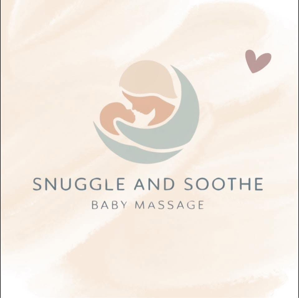 The Parent Card